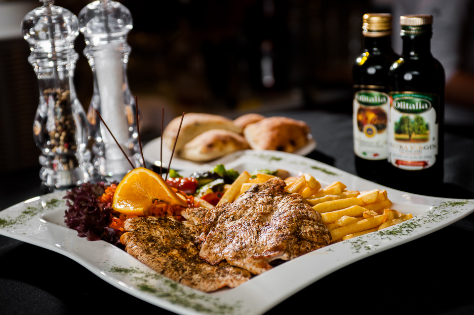 01 Curetina Natur - Caffe-Restaurant "RENAISSANCE"